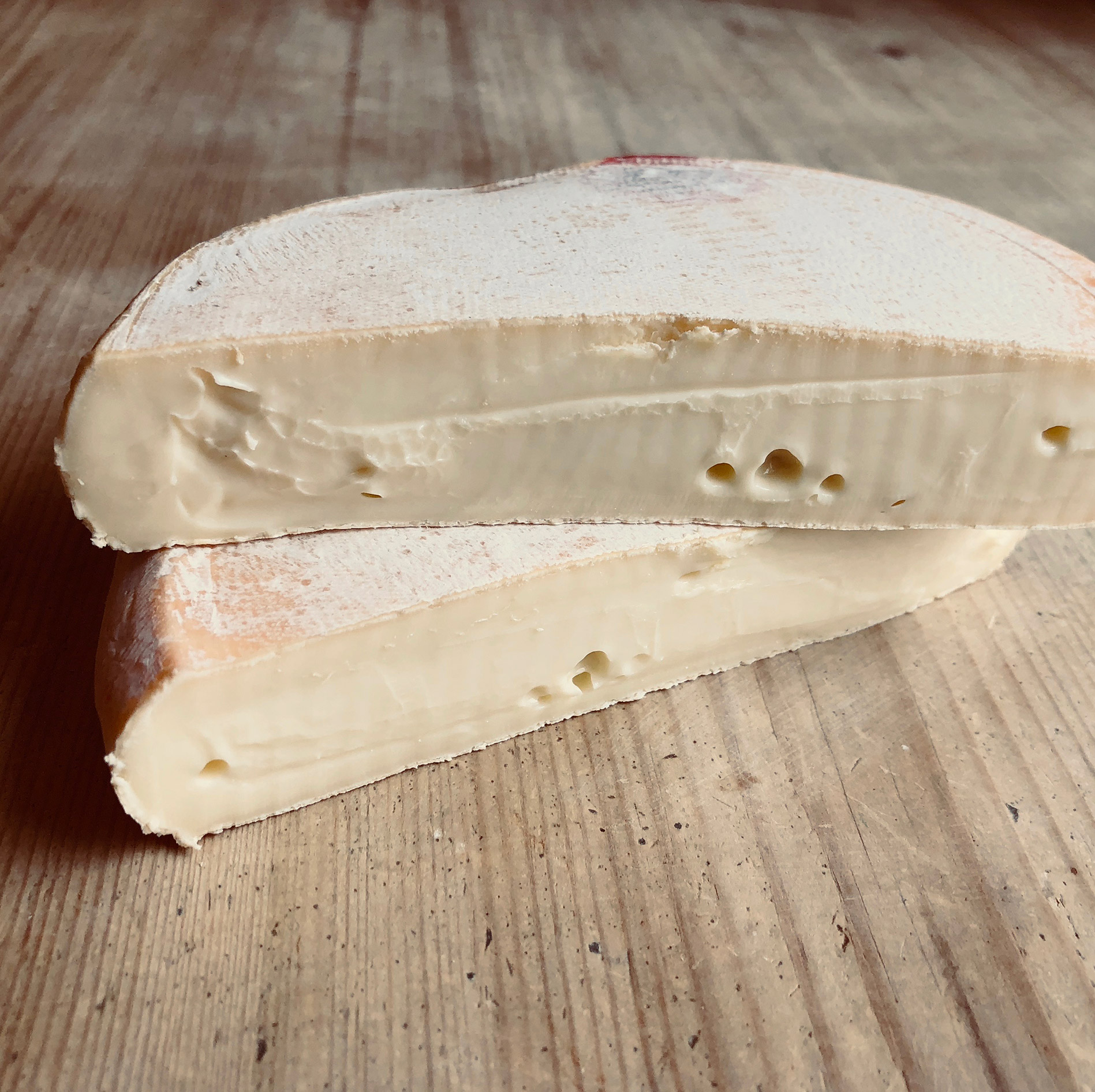 Reblochon AOC - buy online at The Cheese Society